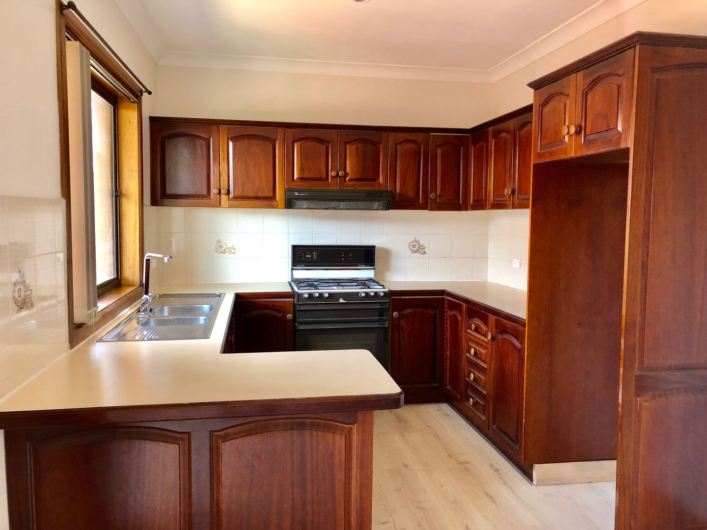 3/54 Bridge Street, Coniston NSW 2500 - Townhouse For Rent | Domain