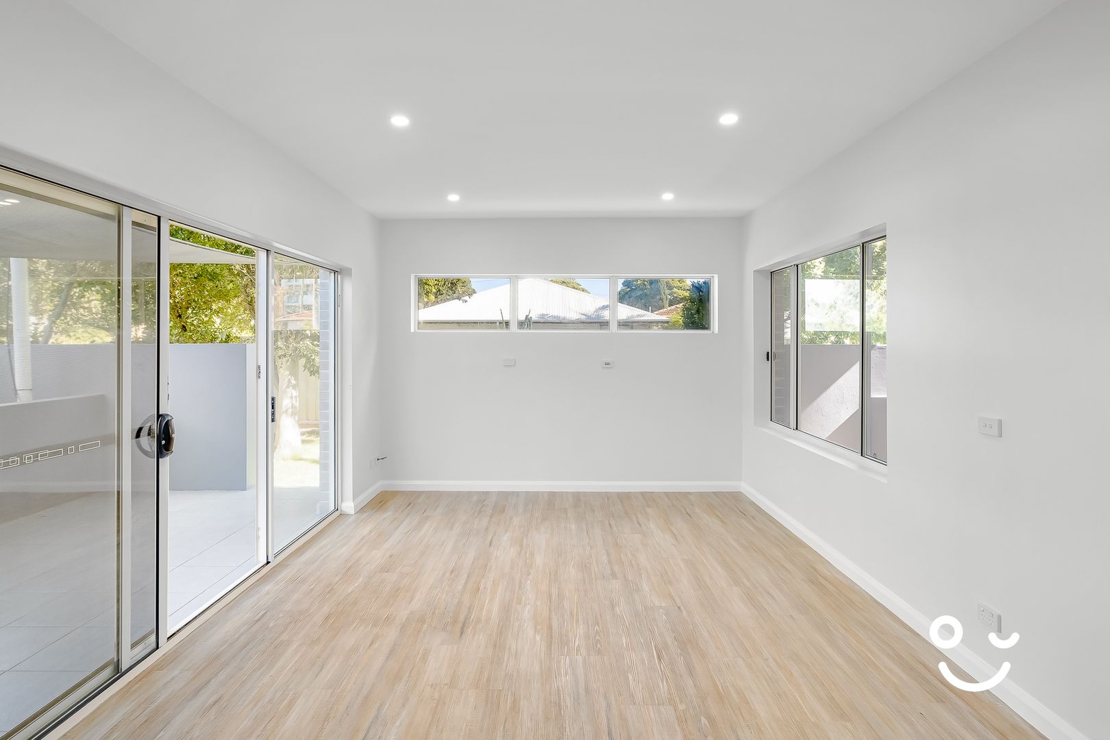 3/22-24 Beatson Street, Wollongong NSW 2500 - Apartment For Rent | Domain