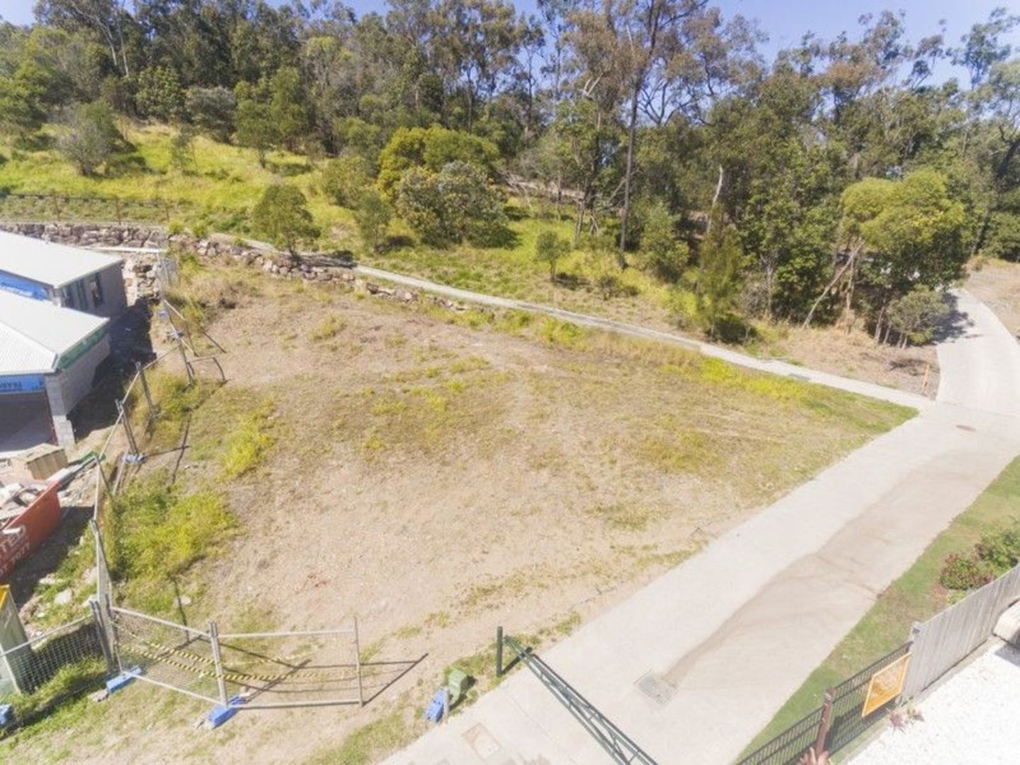 12 Jim Place, Mount Warren Park QLD 4207 | Domain