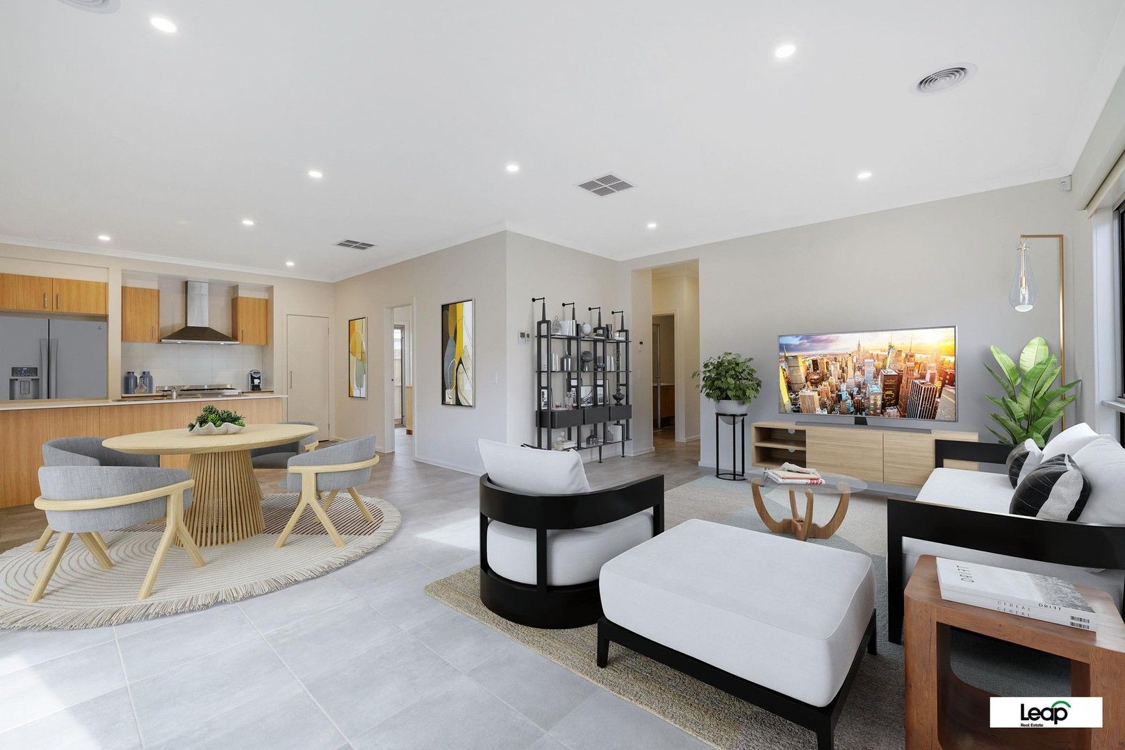 6 Mitiamo St, Eynesbury VIC 3338 | Domain