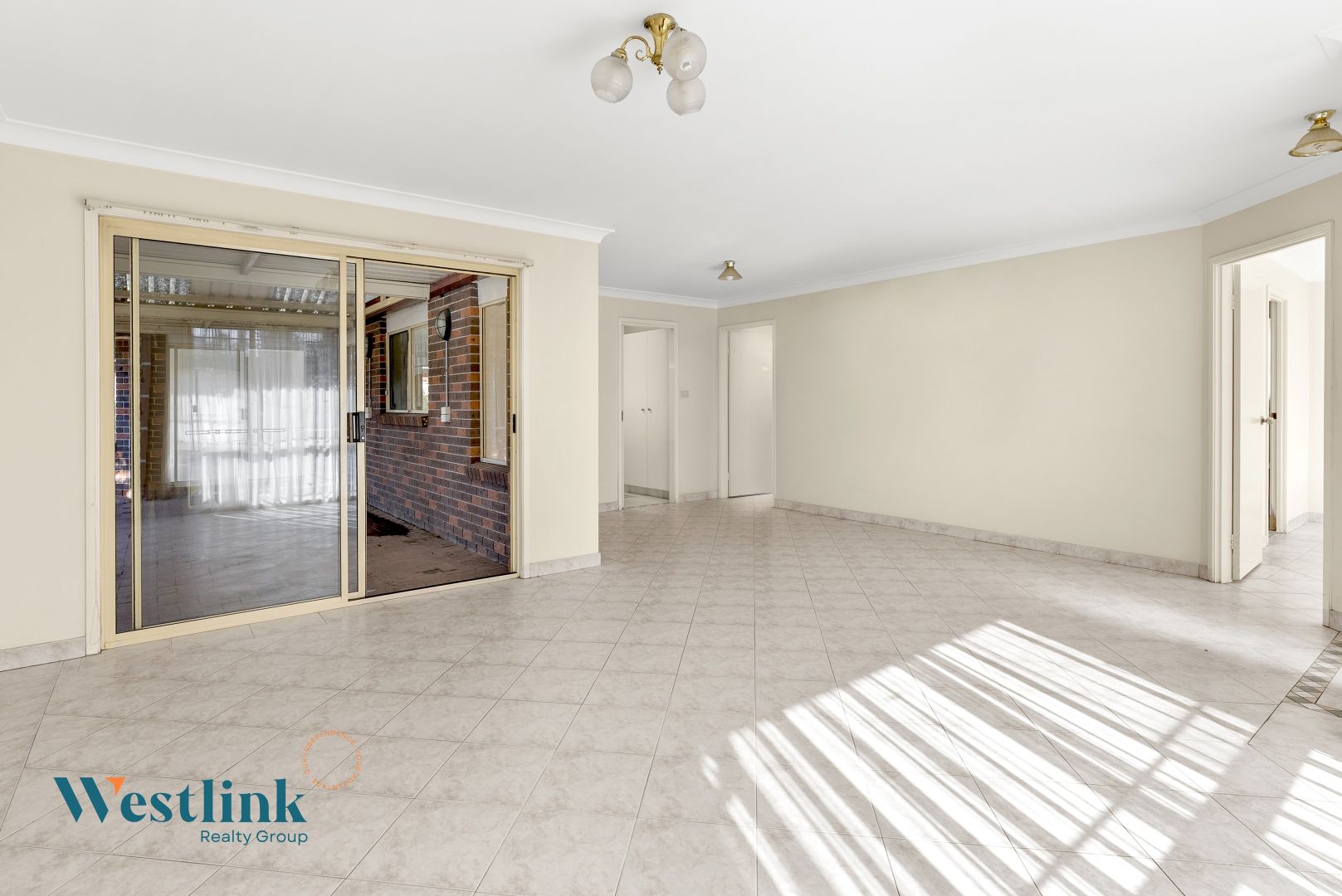 10 Mandarin Way, Glenwood NSW 2768 - House For Rent | Domain