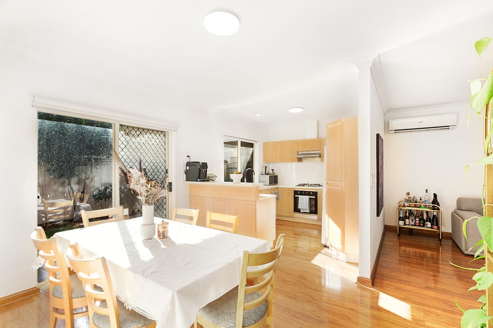 2/24 Stanley Street, Plympton SA 5038 - Apartment For Rent | Domain