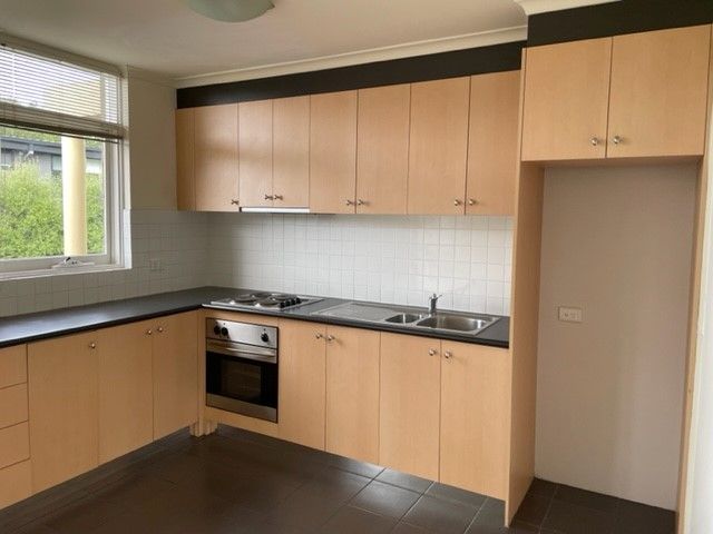 11/5 Christmas Street, Northcote VIC 3070 - Apartment For Rent - $360 ...