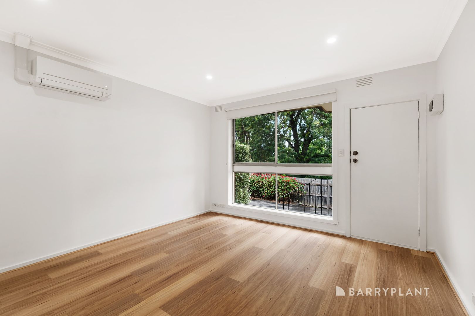 3/17 Foch Street, Reservoir VIC 3073 - Apartment For Rent | Domain