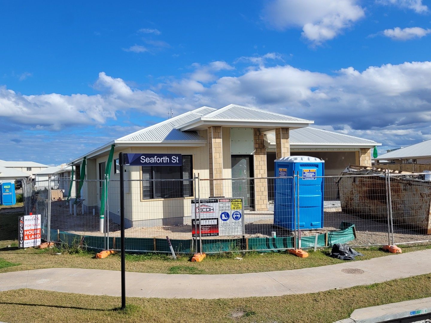 1 Seaforth Street, Banya QLD 4551 | Domain