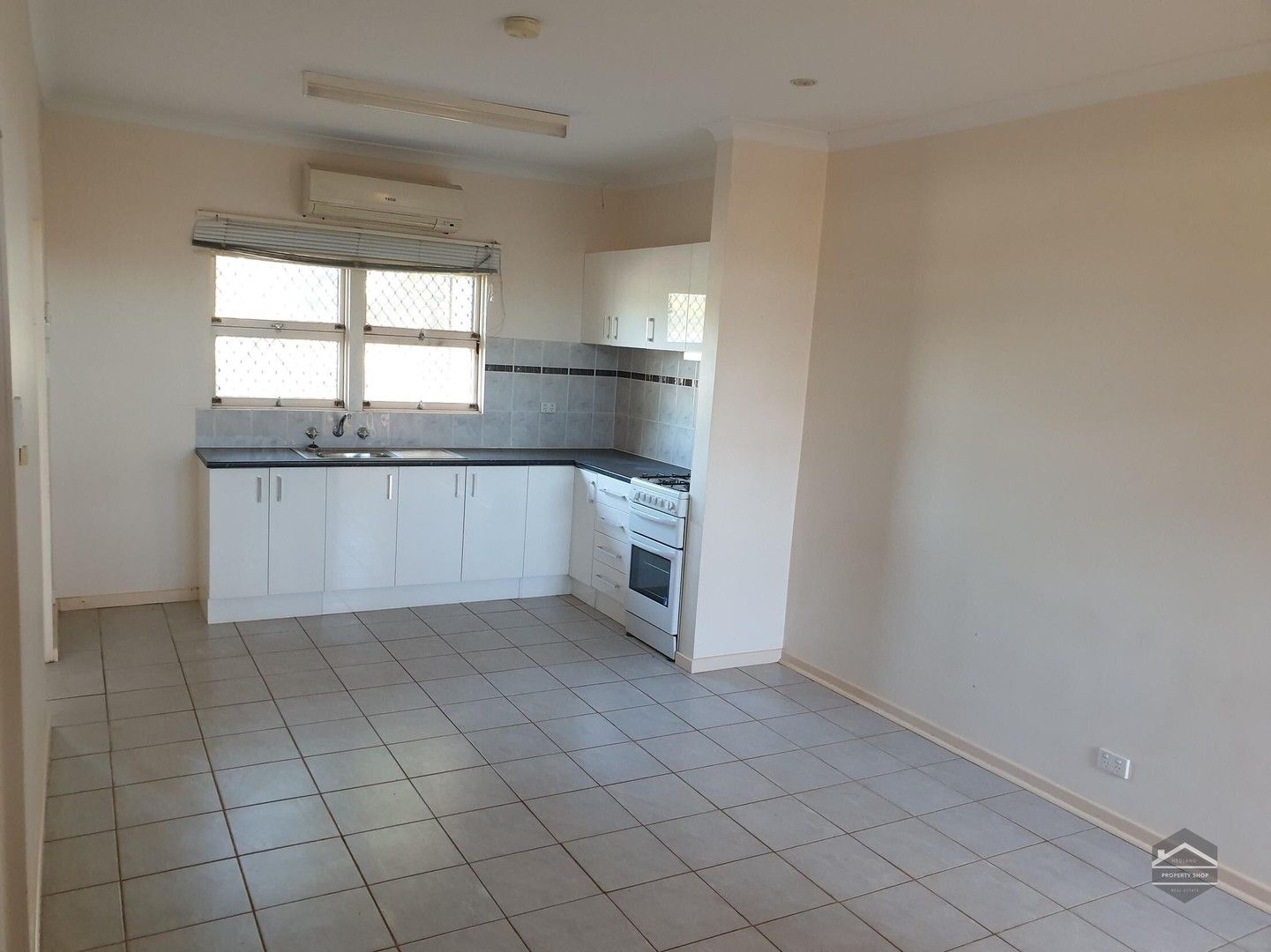 33A Edkins Place, South Hedland WA 6722 - Apartment For Rent | Domain