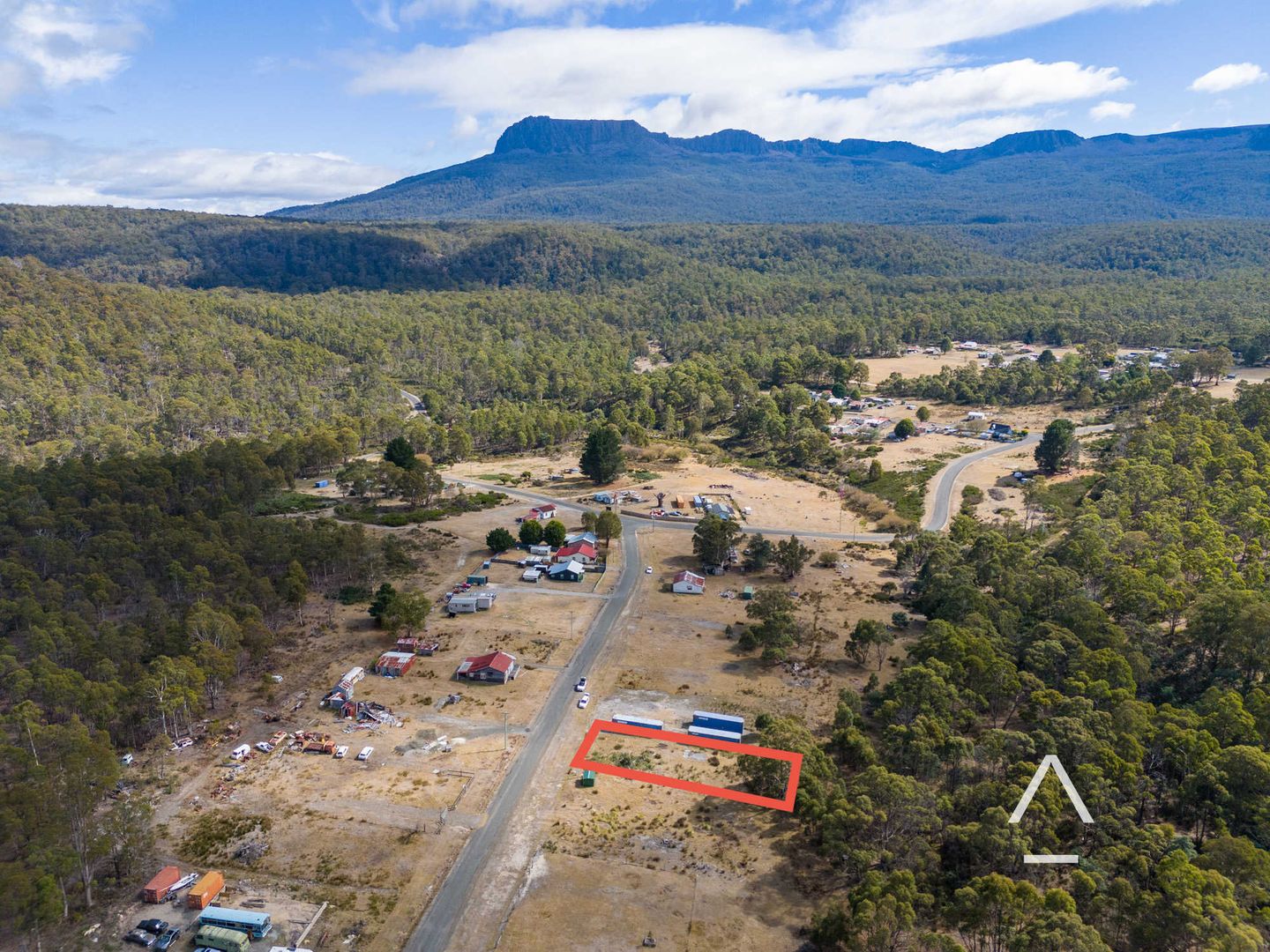 17 Nevin Street, Rossarden TAS 7213 | Domain