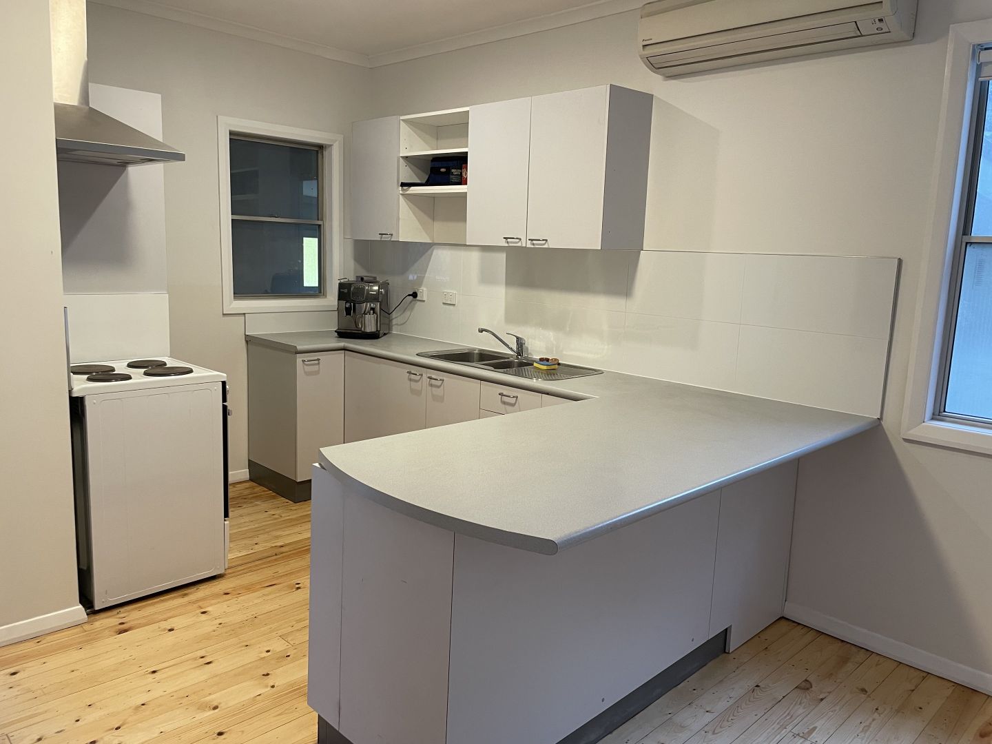 306 White Road, Wonthaggi VIC 3995 - House For Rent - $370 | Domain