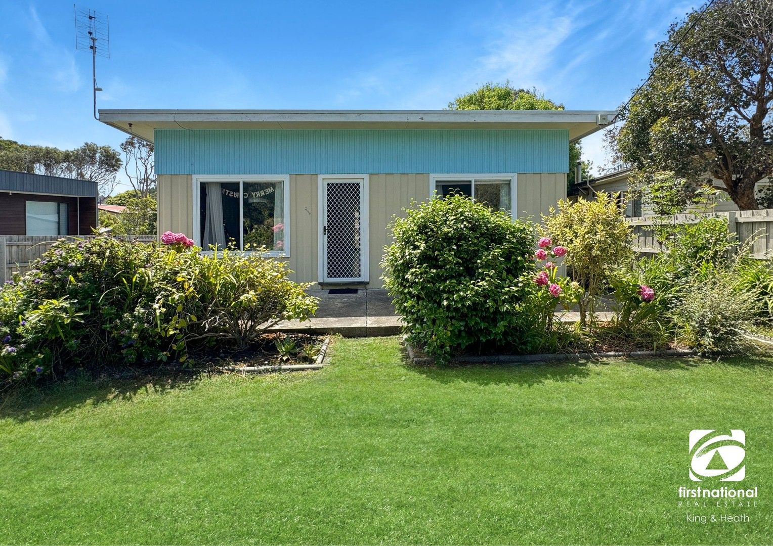 499 Lake Tyers Beach Road, Lake Tyers Beach VIC 3909 | Domain