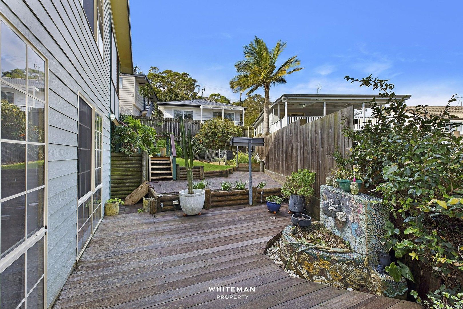 32a Joan Street, Forresters Beach NSW 2260 - Studio For Rent - $320 ...