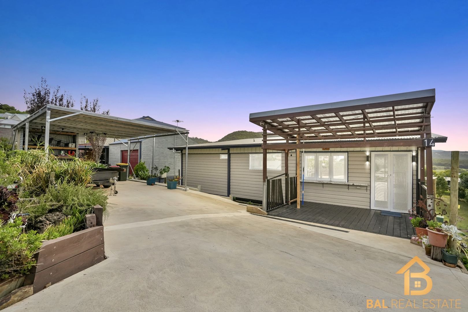 14 Fairway Crescent, Darley VIC 3340 | Domain