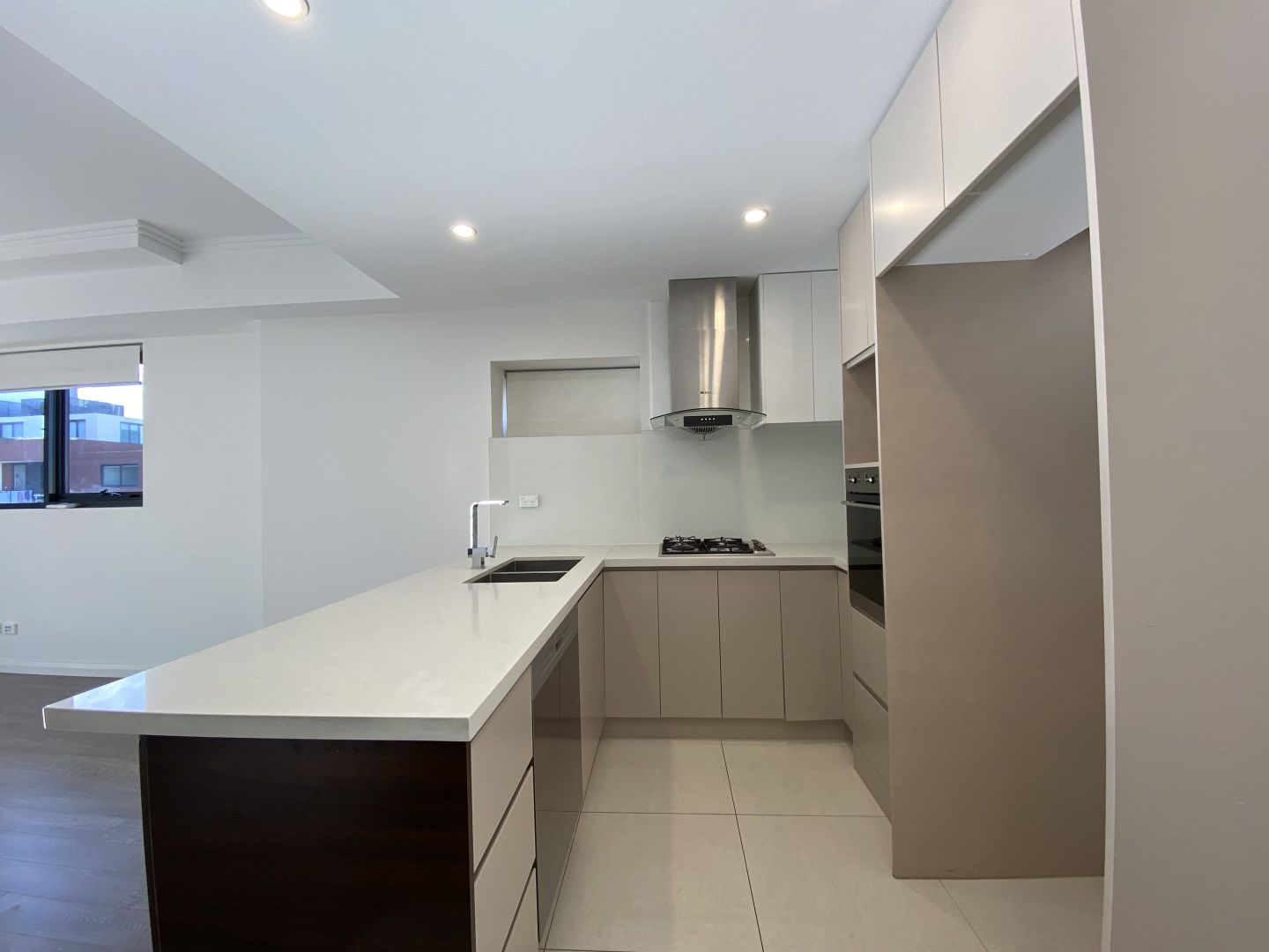 706/4-8 Smallwood Ave, Homebush NSW 2140 - Apartment For Rent - $650 ...