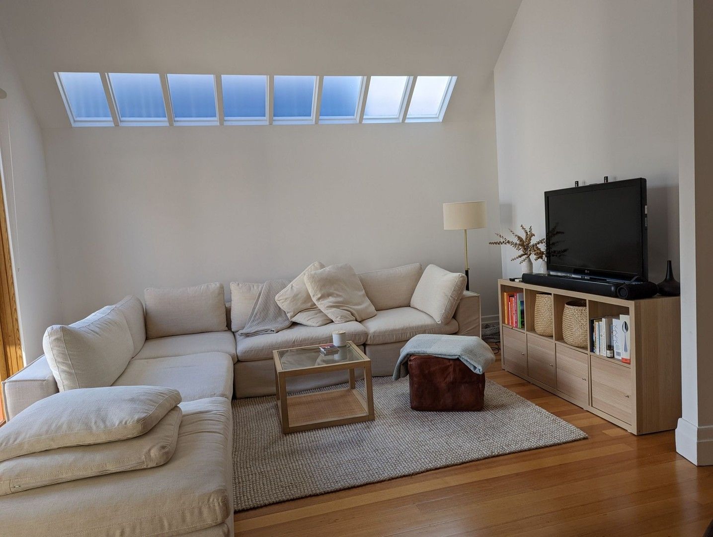 22 Bell Street, Richmond | Property History & Address Research | Domain
