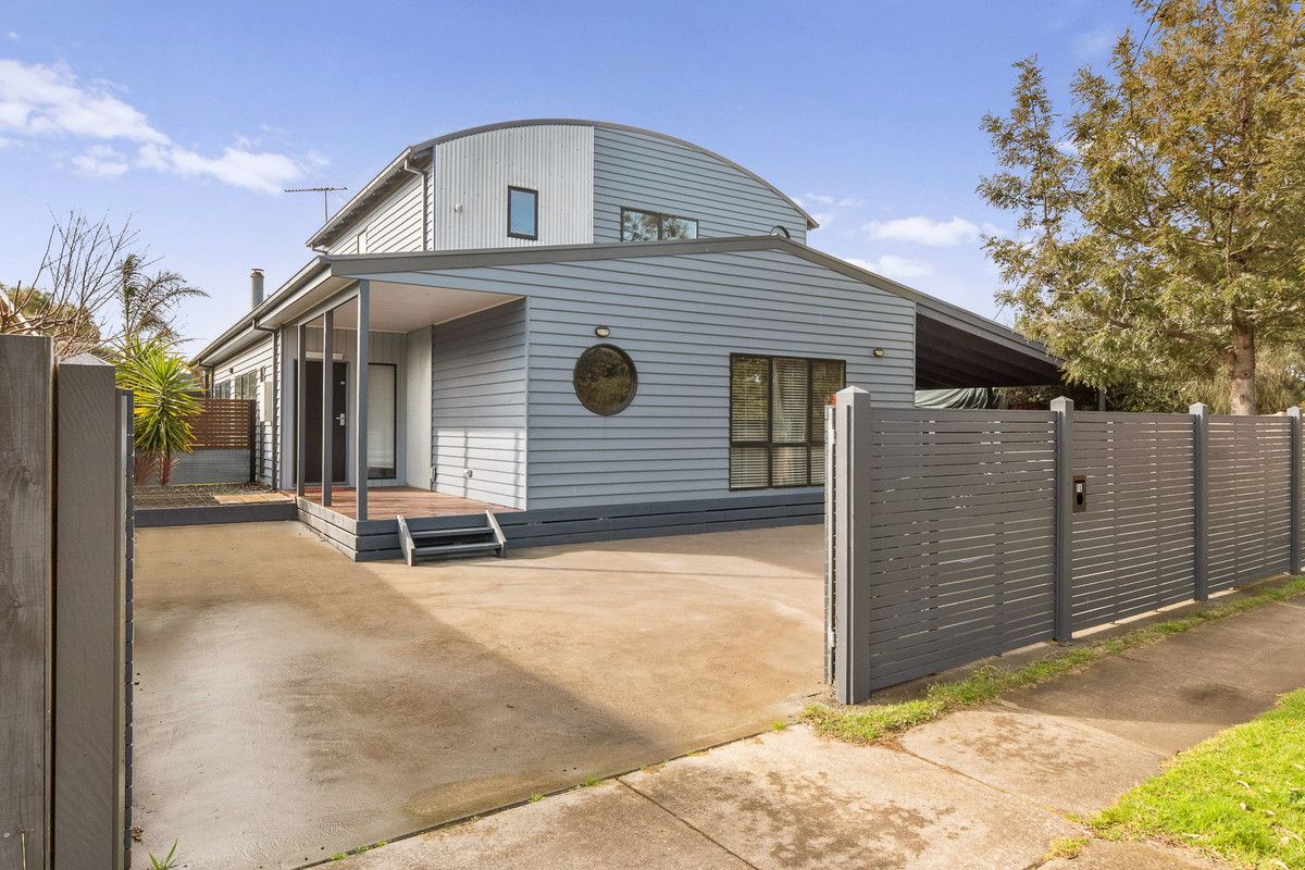 98 Railway Parade, Seaford | Property History & Address Research | Domain
