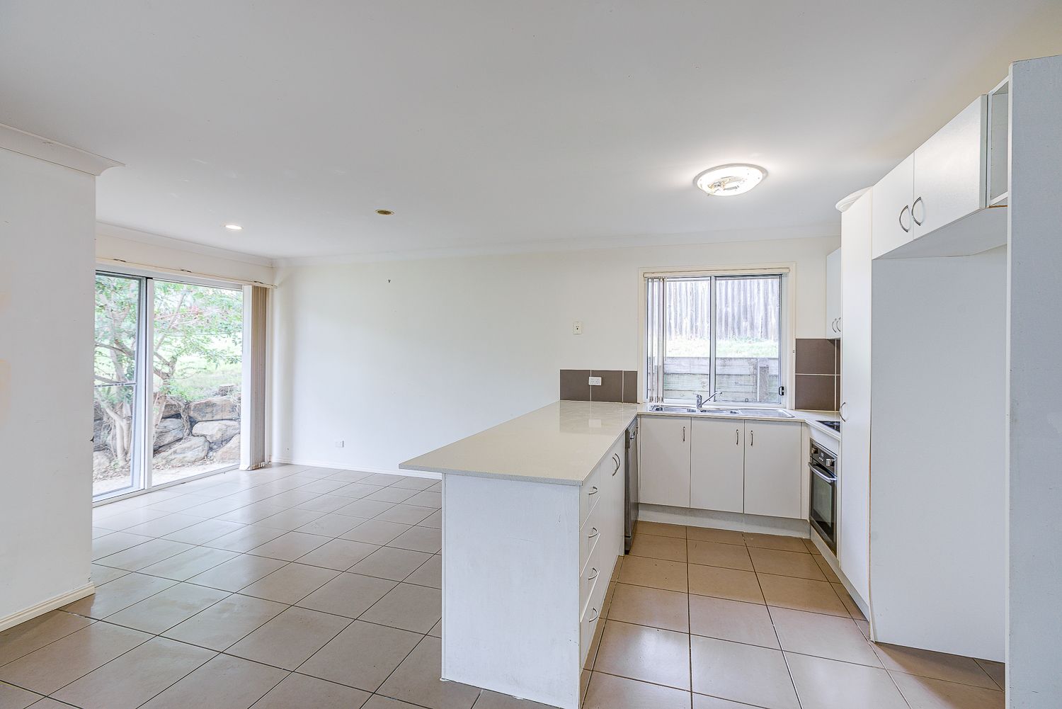 11 Sarah Close, Redbank Plains QLD 4301 - House For Rent | Domain