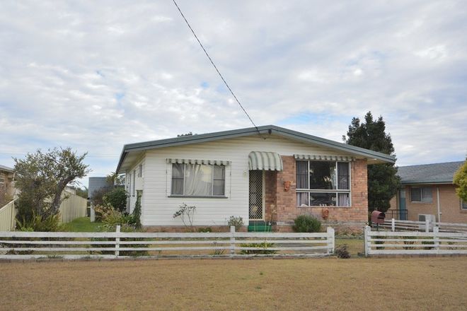 91 Houses for Sale in Warwick, QLD, 4370 | Domain