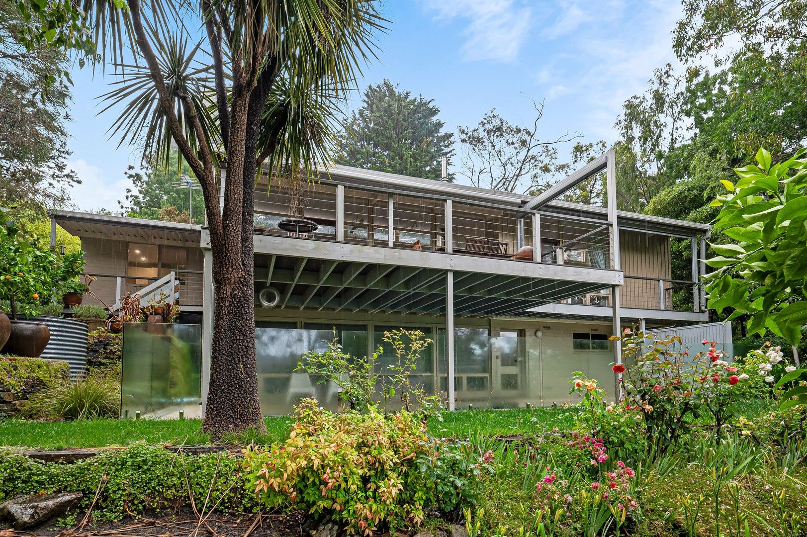 8 Hillside Road, Aldgate SA 5154 - House For Rent | Domain