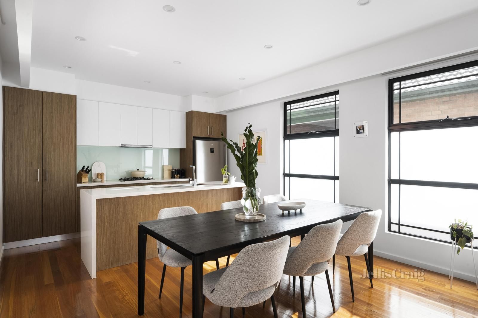 1/1A Cowderoy Street, St Kilda West VIC 3182 | Domain