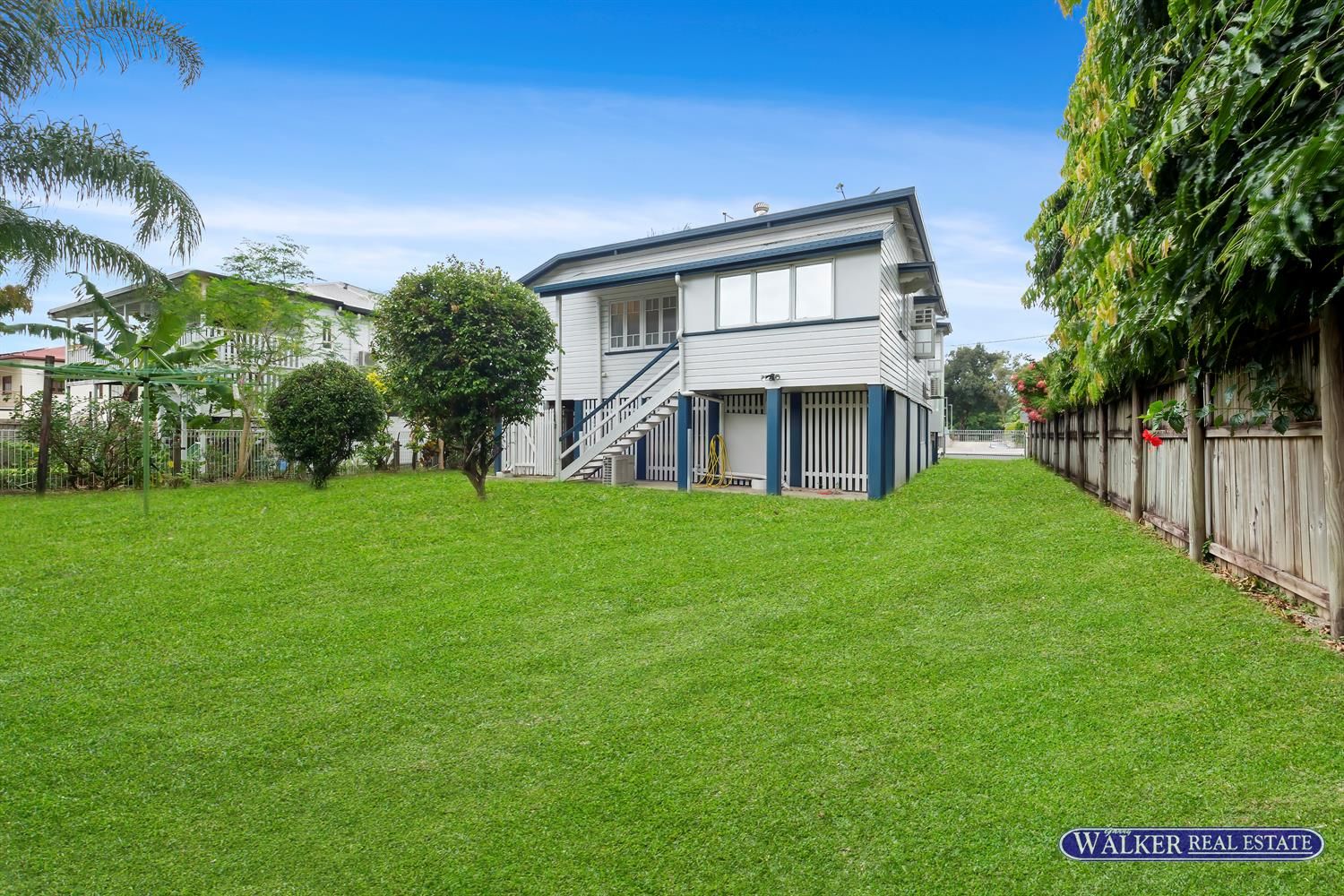 12 Barr Street, Earlville QLD 4870 | Domain