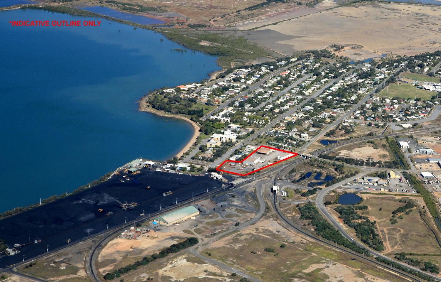 15 Barney Street, Barney Point | Property History & Address Research ...