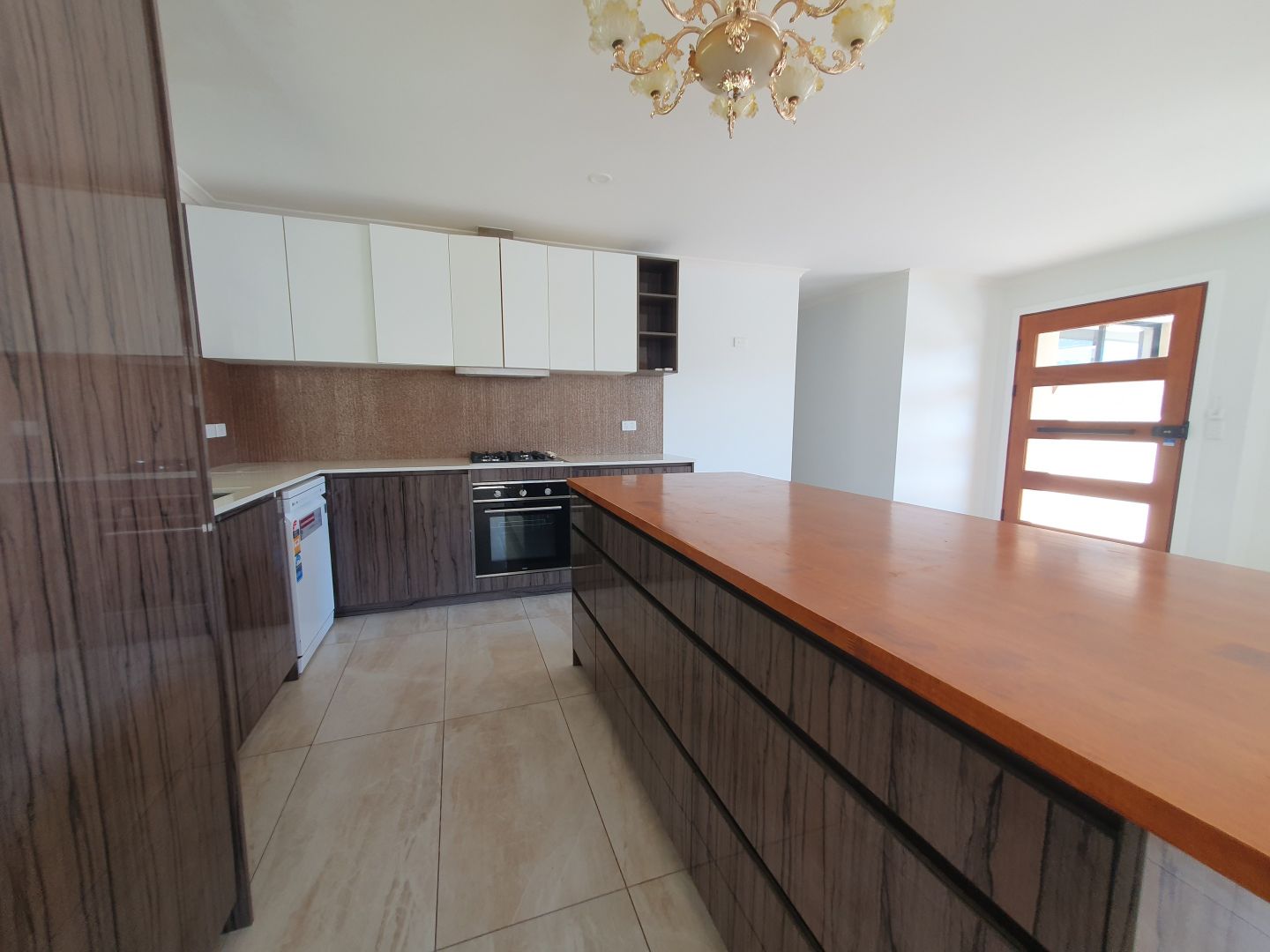 19 Glen Kyle Drive, Buderim QLD 4556 - House For Rent - $700 | Domain