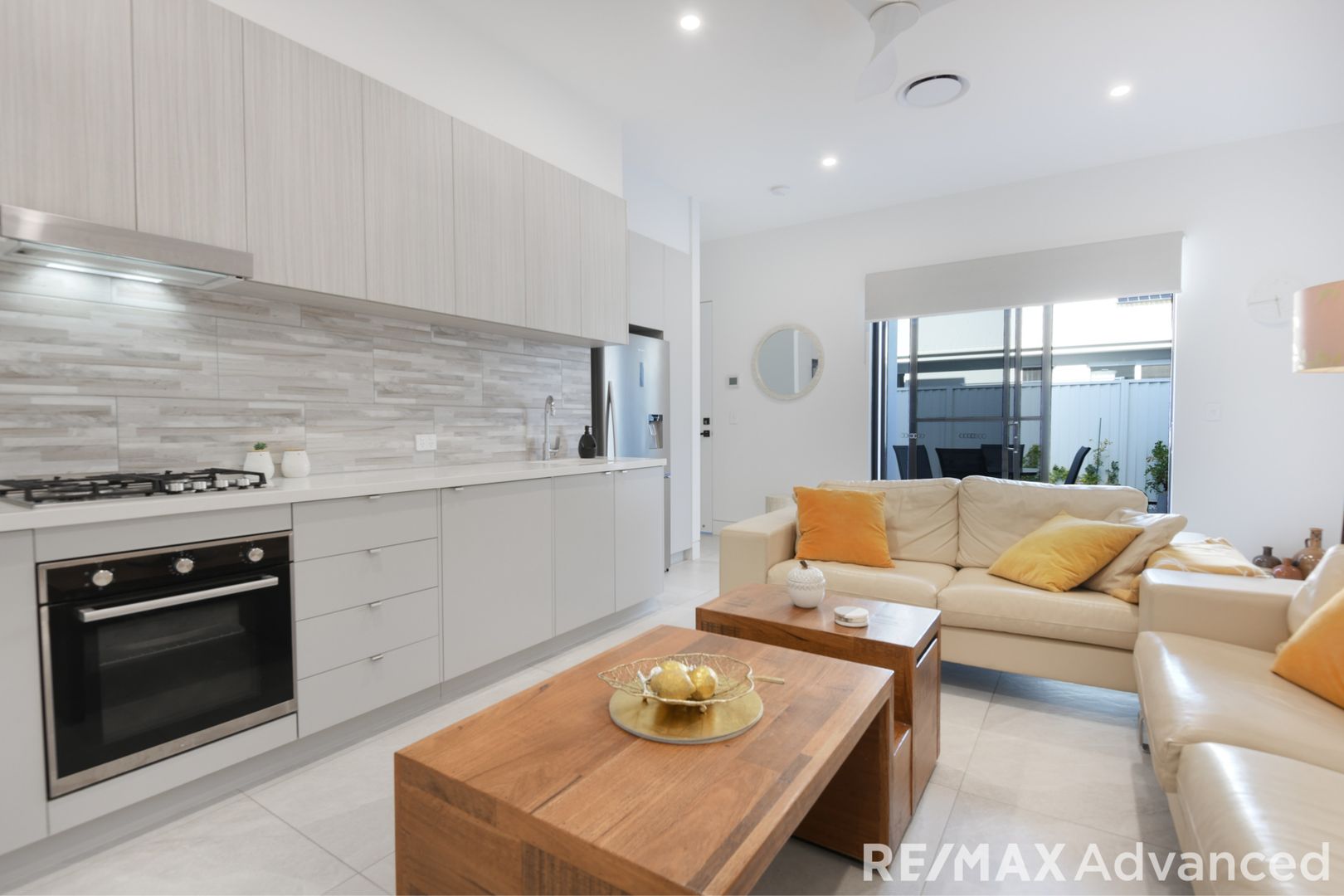 15b Elanus Court, Banksia Beach QLD 4507 - Semi-detached For Rent | Domain