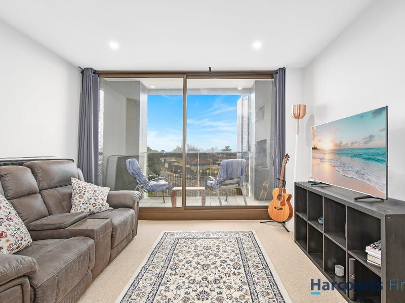 306/2 Caulfield Boulevard, Caulfield North VIC 3161 | Domain