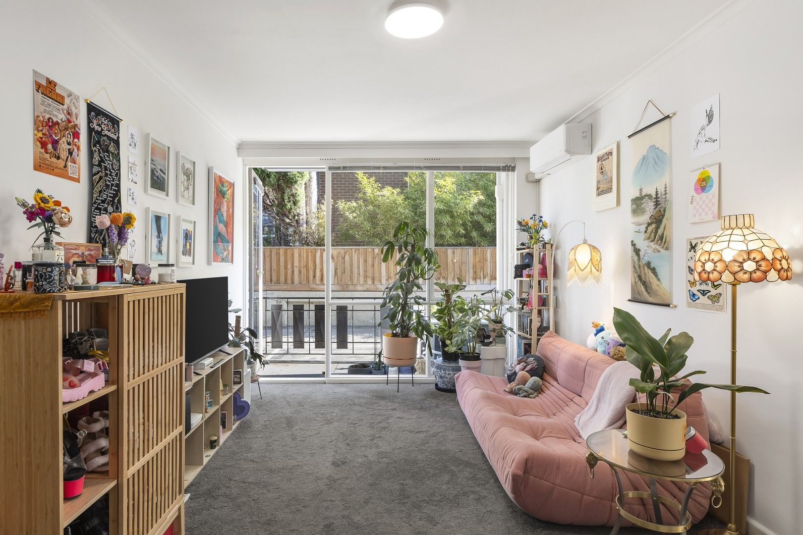 6/209 Dandenong Road, Windsor VIC 3181 | Domain