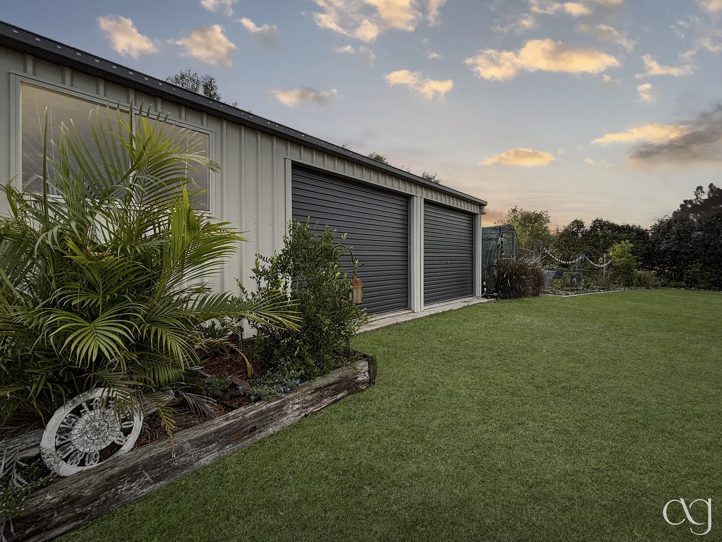 5 Ogilvy Place, Hatton Vale QLD 4341 | Domain