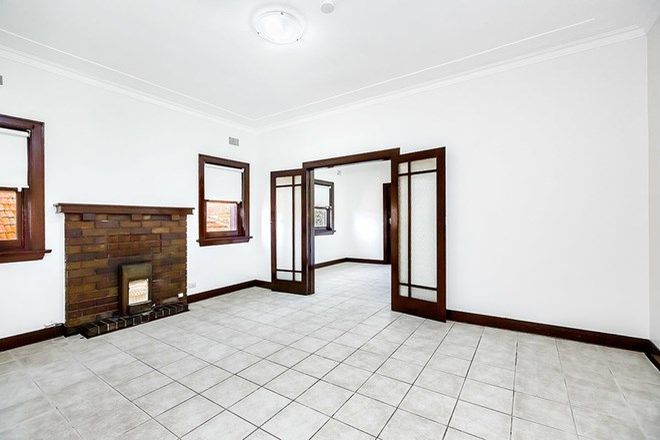 127 Rental Properties in Strathfield, NSW, 2135 | Domain