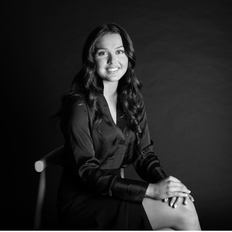 Imogen Stokes | WHITEFOX Real Estate – Port Phillip | Real Estate Agent ...