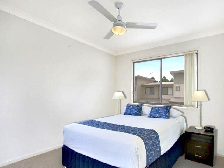 North Booval QLD 4304 - 3 beds townhouse for Sale - 2019000318 | Domain