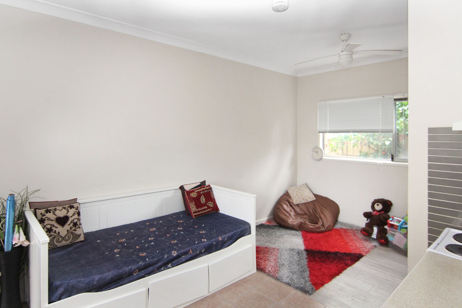 4/43 Head Street, Forster NSW 2428 - Apartment For Rent | Domain