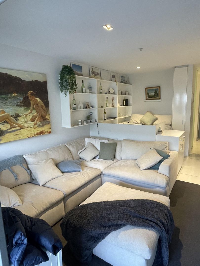 110/153B High St, Prahran VIC 3181 - Apartment For Rent | Domain