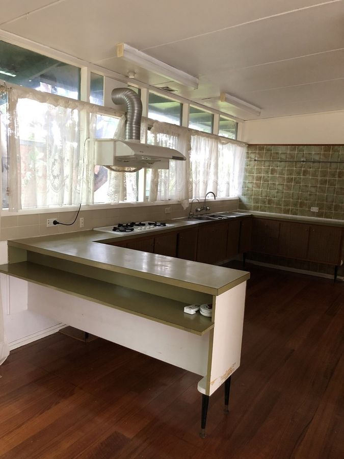 51 Glencannon Crescent, Clayton South VIC 3169 - House For Rent | Domain