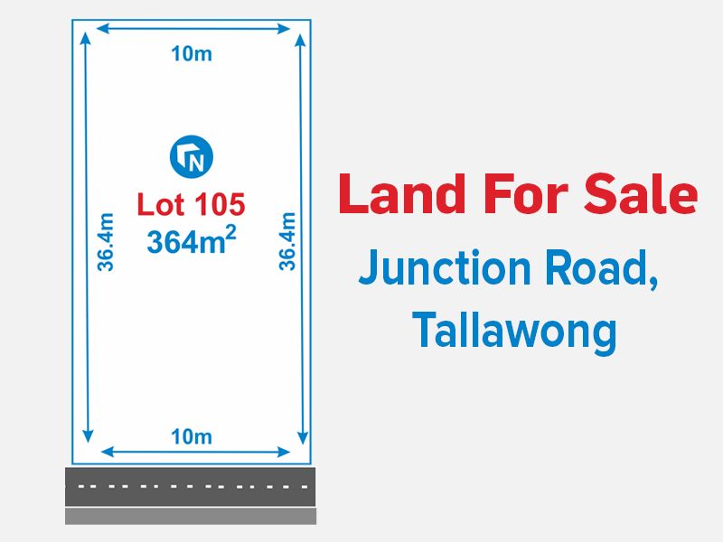 105 & 118, 19 Juncti Tallawong, Schofields NSW 2762 | Domain