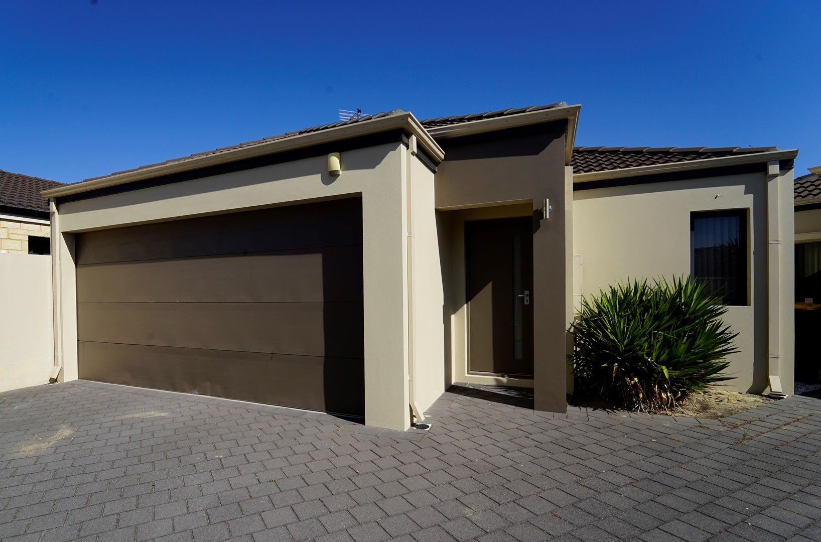 74D Hepburn Way, Balga WA 6061 | Domain