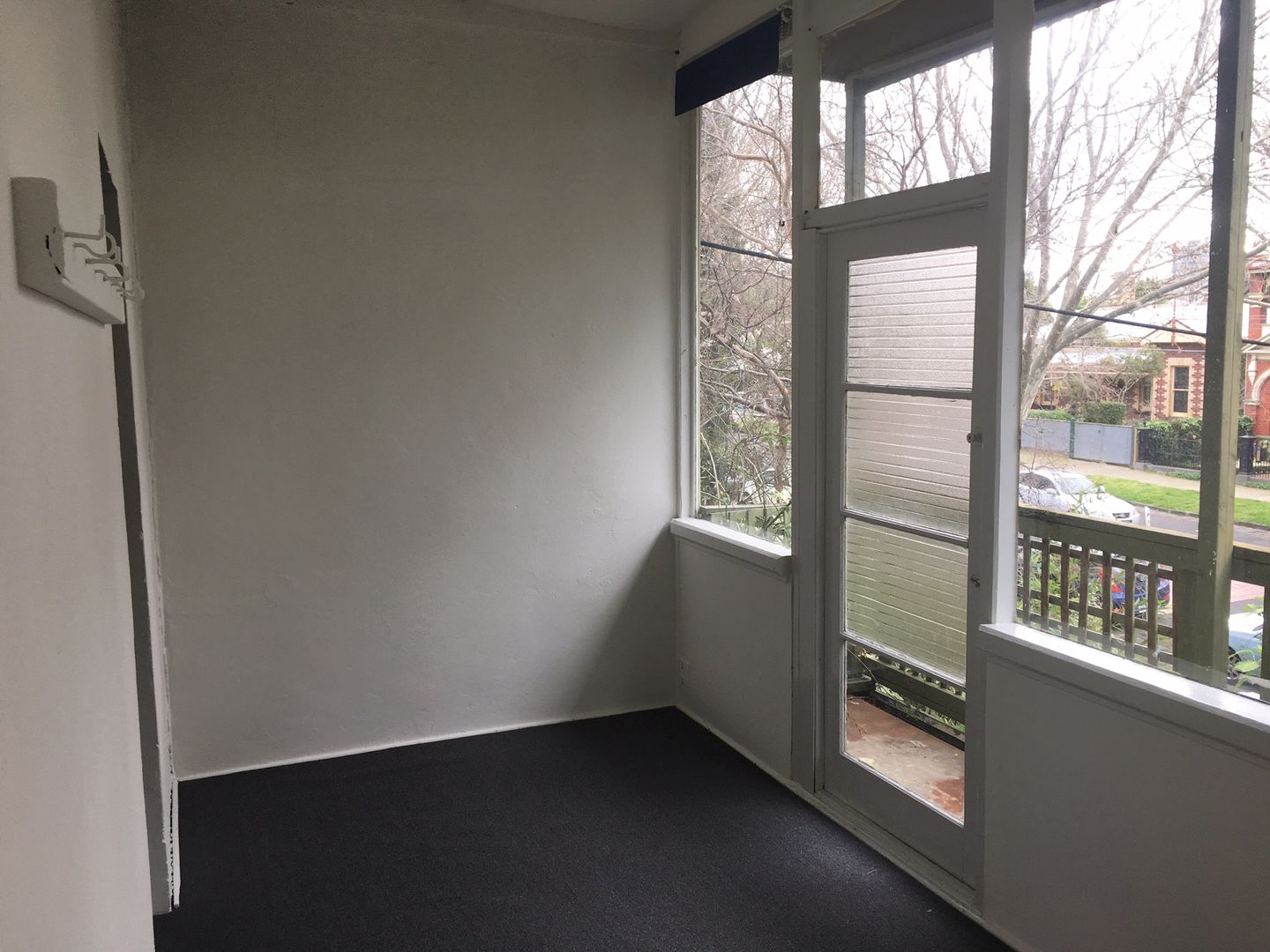 1/19 Charnwood Road, St Kilda VIC 3182 - Studio For Rent - $260 | Domain