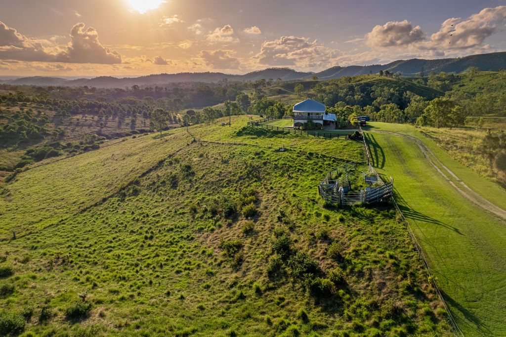 36 Many Views Road, Woolmar | Property History & Address Research | Domain