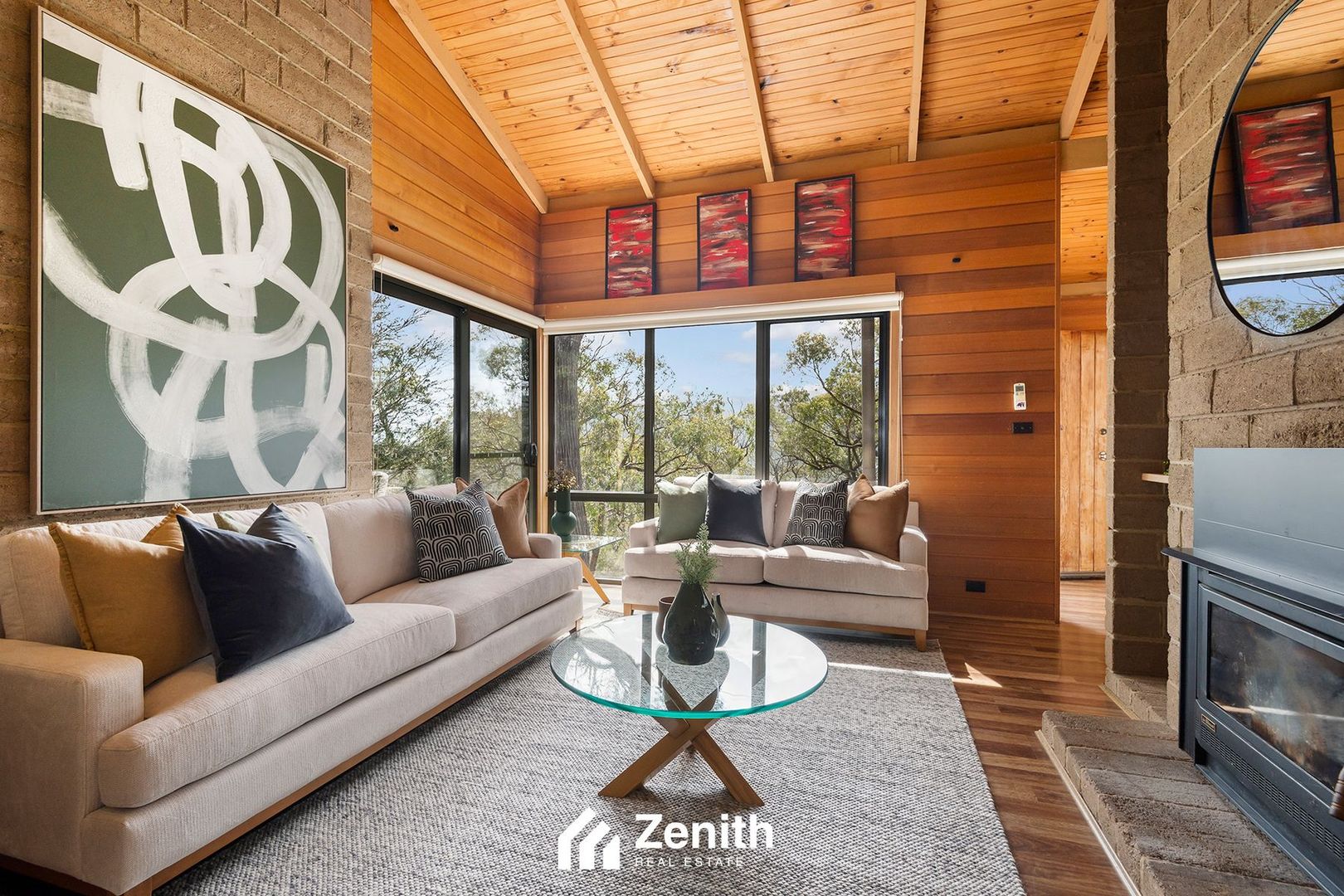 16 Mary Street, Upwey VIC 3158 | Domain
