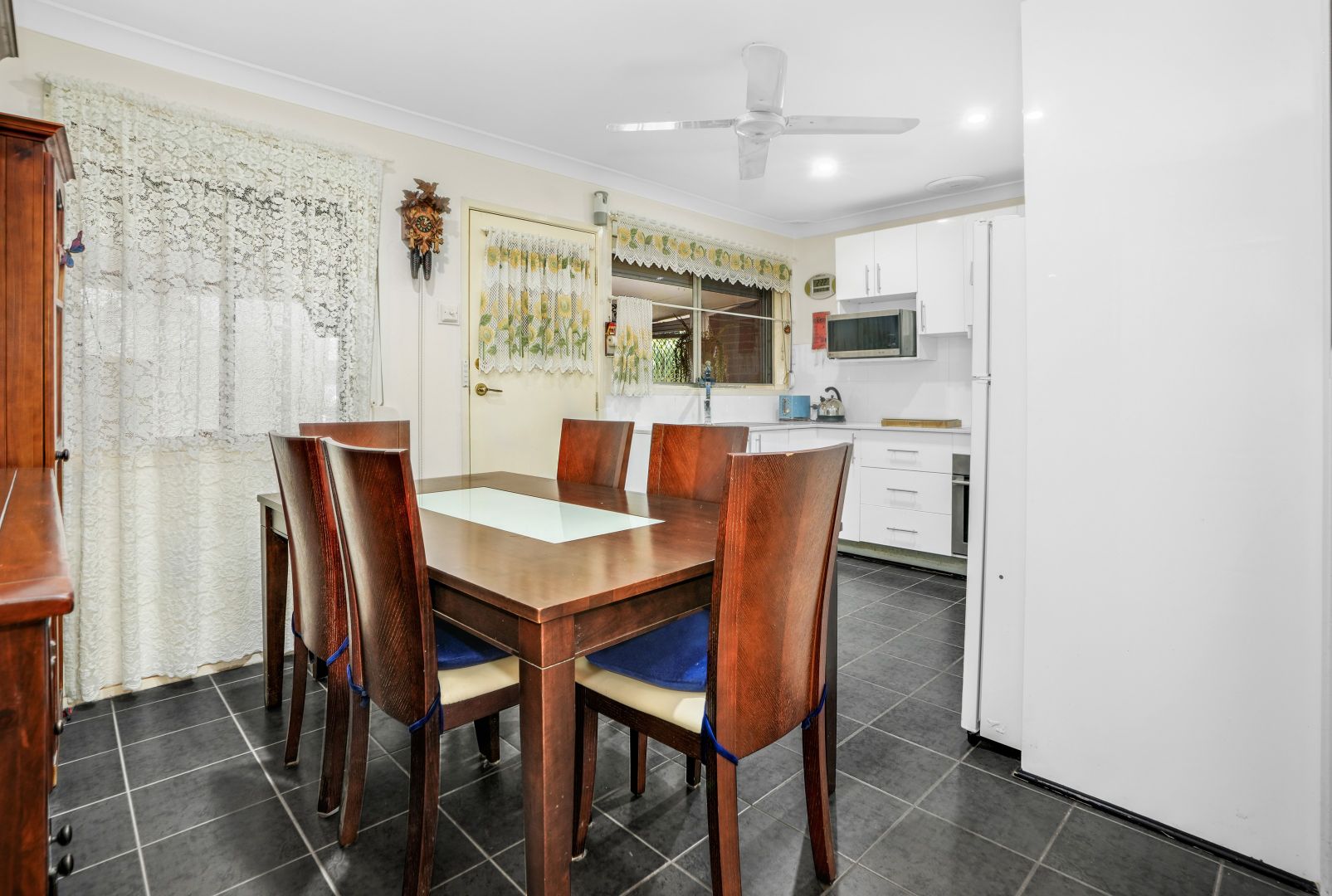 2 Algie Crescent, Kingswood NSW 2747 | Domain