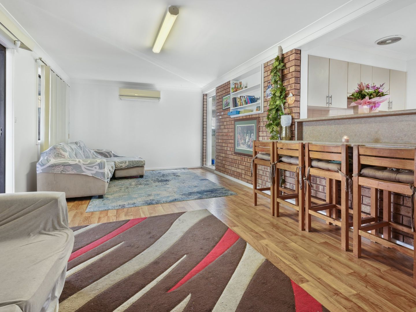 3 And 3A Lane Place, Minto NSW 2566 | Domain