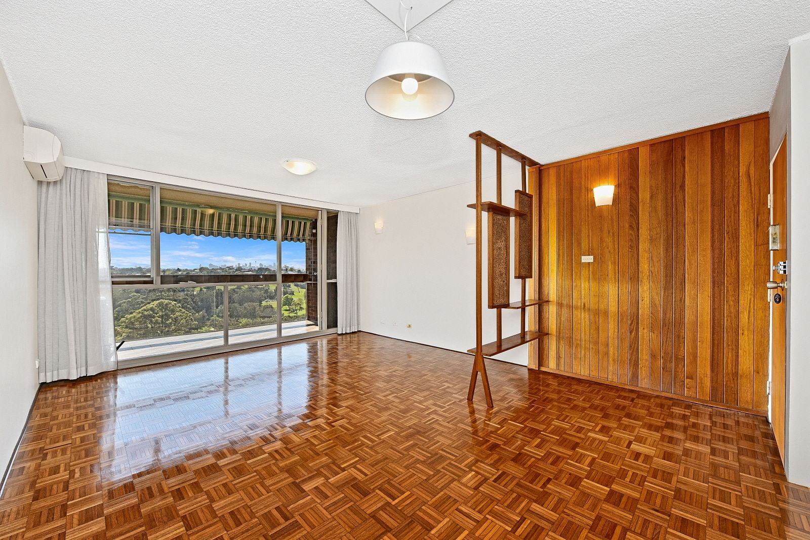 9a/83 Homer Street, Earlwood NSW 2206 - Apartment For Rent | Domain