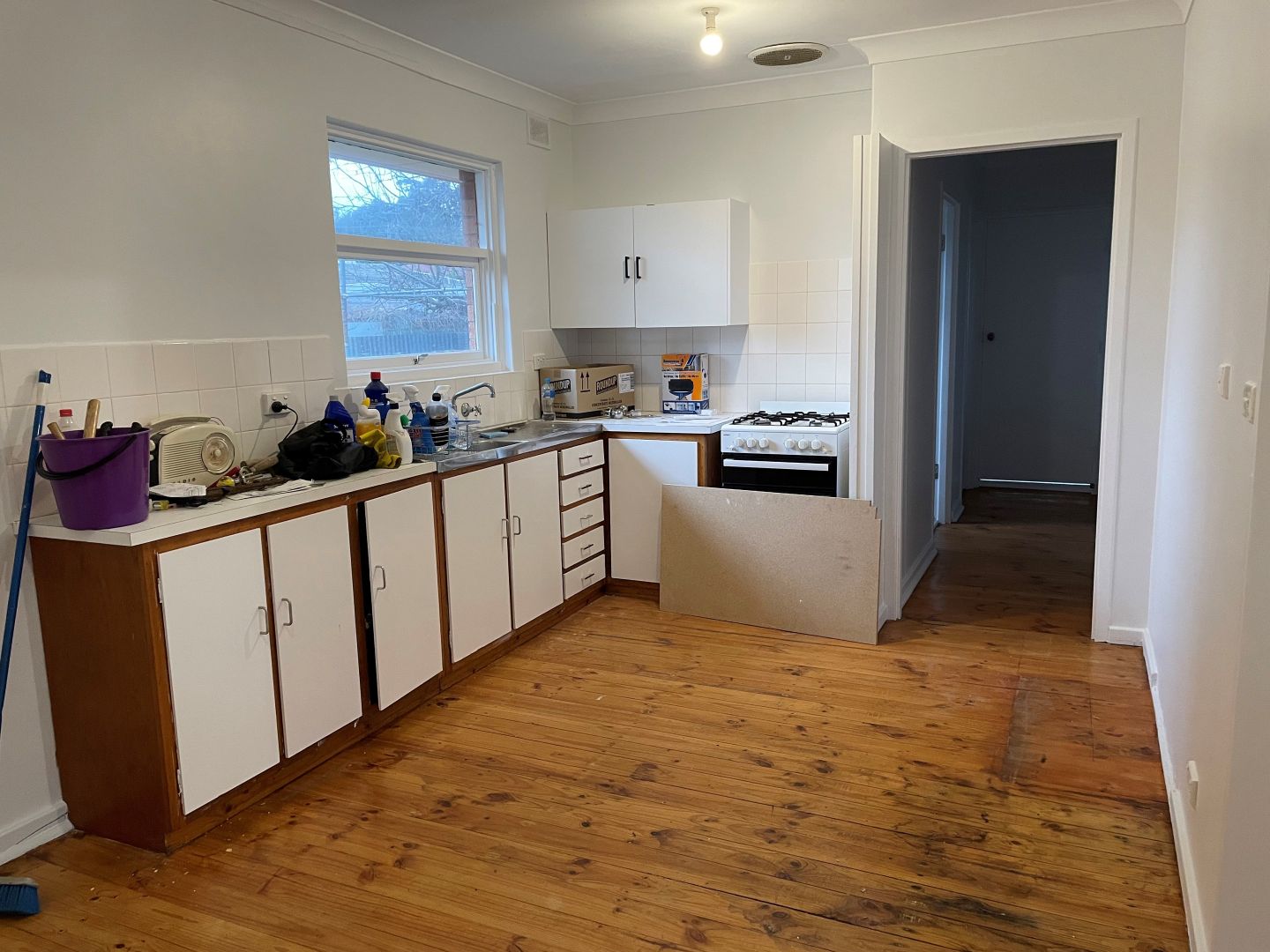 21 Paterson Drive, Hackham SA 5163 - House For Rent - $500 | Domain