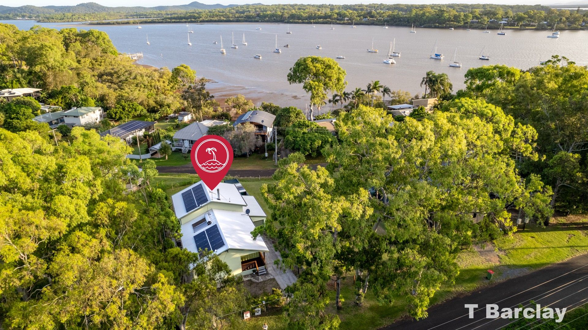 27 Lucas Dr, Lamb Island QLD 4184 | Domain