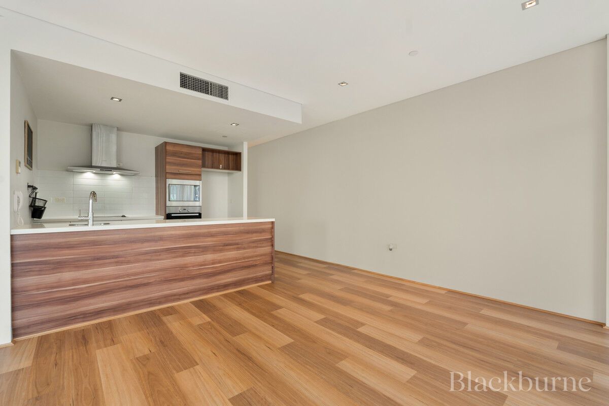 401/237 Adelaide Terrace, Perth WA 6000 - Apartment For Rent | Domain