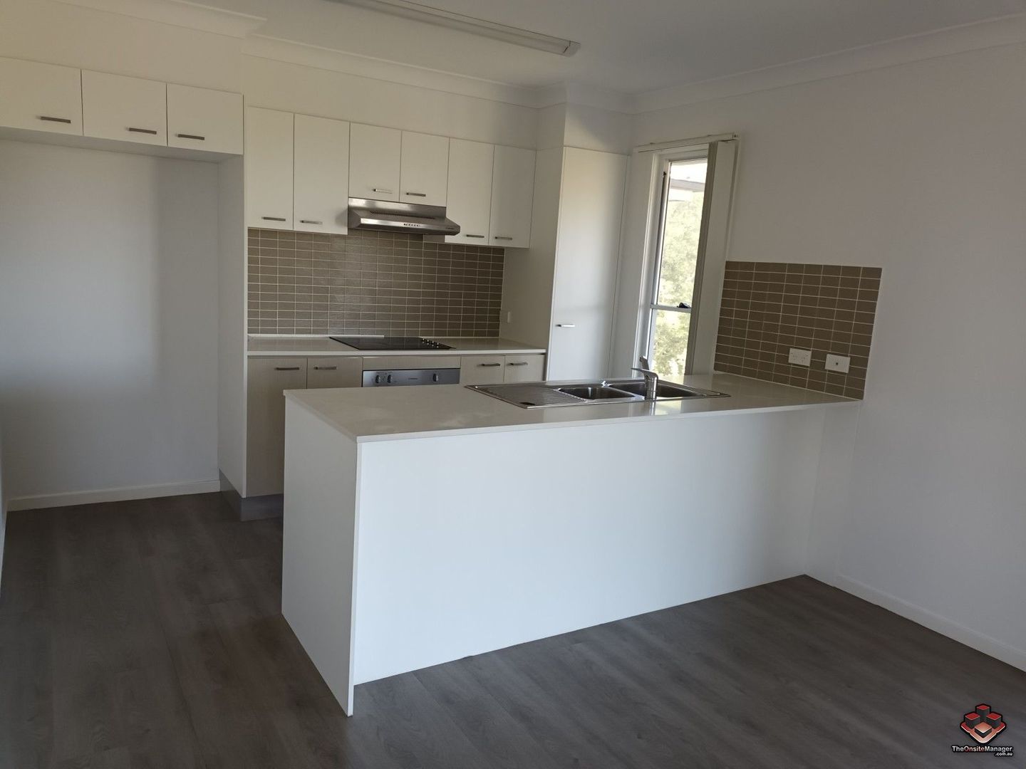 ID:21108622/10 Sovereign Place, Algester QLD 4115 - Townhouse For Rent ...