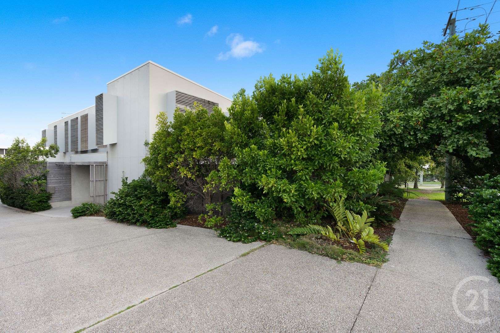 6 Stevens Street, Sunshine Beach QLD 4567 | Domain