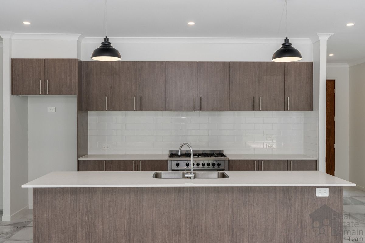 160-170 Boorah Road, Jimboomba QLD 4280 - House For Rent | Domain