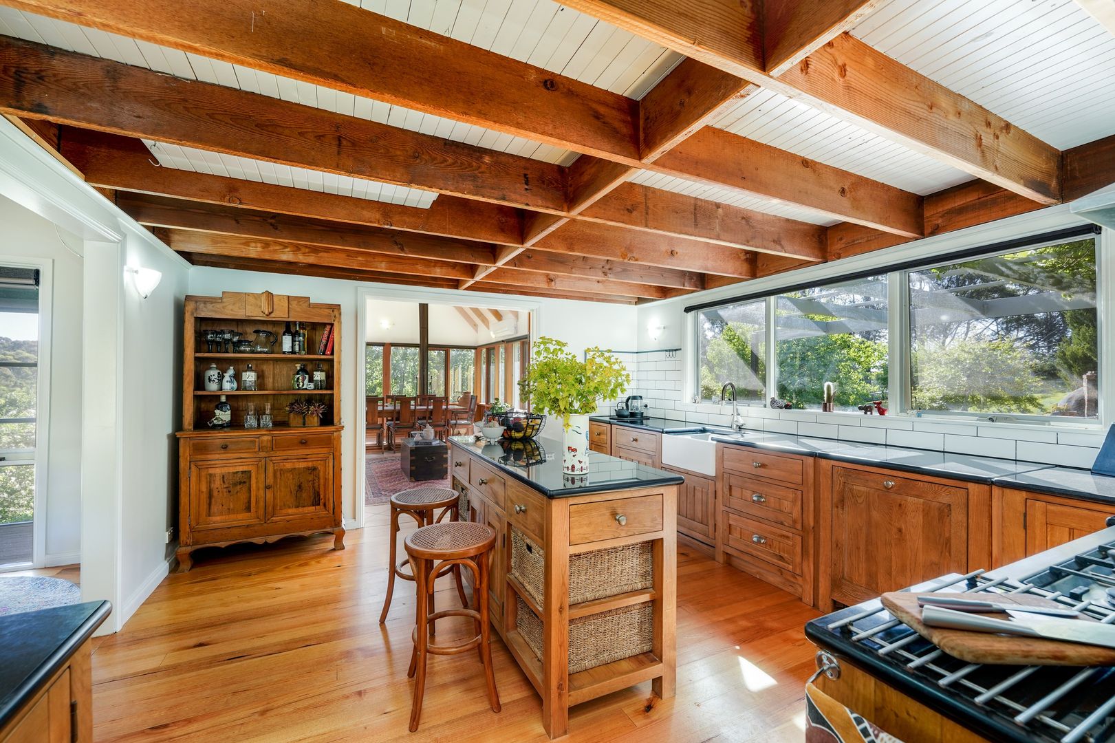 94 Mossops Road, Bullarto VIC 3461 - House For Rent - $1,000 | Domain